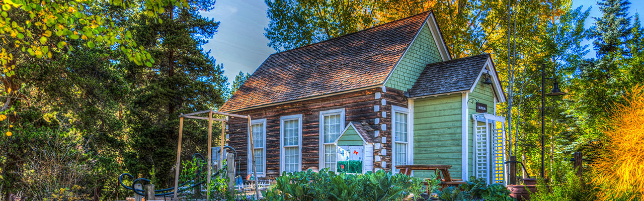 Contact Modern Edge Realty. Boutique Real Estate Broker. Low Commission ...